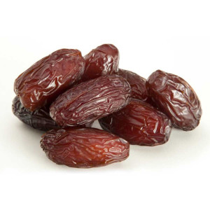 Common Fruits in Swahili - Spoken Swahili