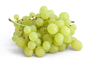 Common Fruits in Swahili - Spoken Swahili
