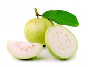 Common Fruits in Swahili - Spoken Swahili